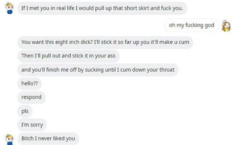 Matchmaking Error Rtextingtheory