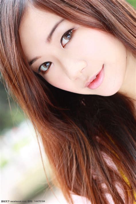 清纯日本美女素材图片下载 素材编号14470184 素材天下图库