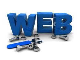Cómo construir un sitio web consejotecnologico