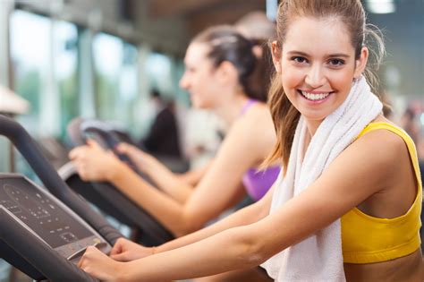 Quatro Dicas Bem Simples Para Melhorar Seu Bem Estar E Qualidade De