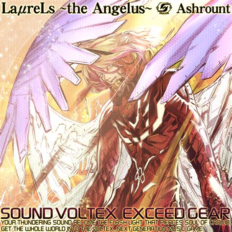 Laurels The Angelus Exh Png Bemanicn