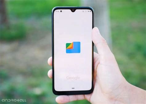 The Most Useful Android Apps You Can Install