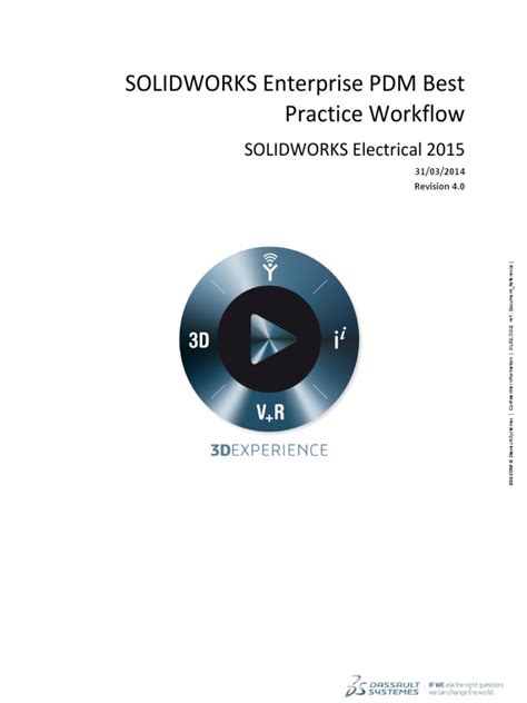 Swe Epdm Workflow En Pdf Computer File Databases