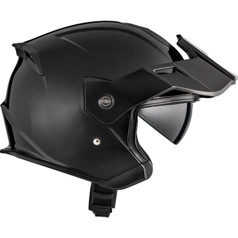 Ckx Razor X Solid Helmet Fortnine Canada