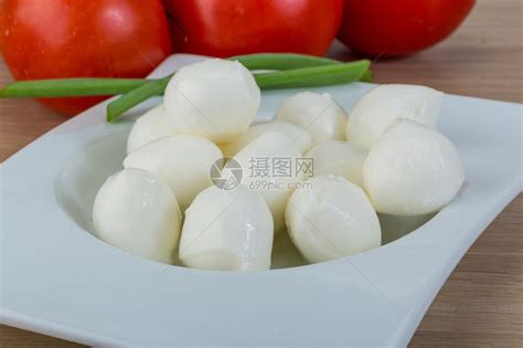 Mozzare