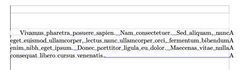 LuaTeX Node Insert Before In Left Margin TeX LaTeX Stack Exchange