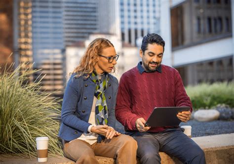 au 2024 call for proposals autodesk university