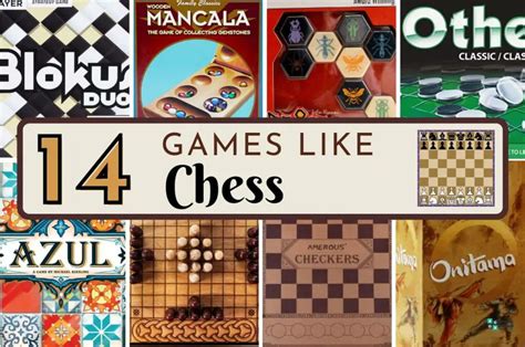 Fast Track Game Rules And How To Play Group Games 101