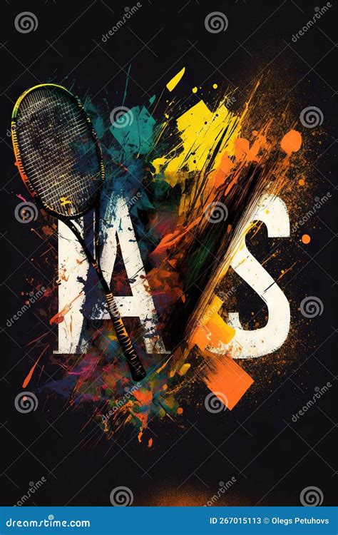 Word Sas Stock Illustrations 5 Word Sas Stock Illustrations Vectors