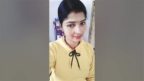 Oo Mere Dhol Sajana Main Tum Pyar Karu You Tube Shorts Video Hindi
