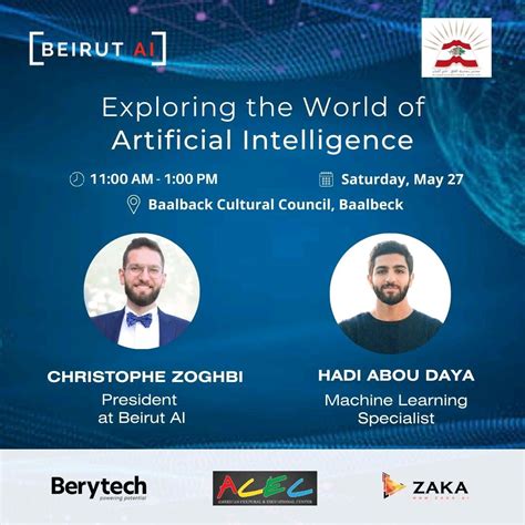 Fatima Mubarak Posted On Linkedin