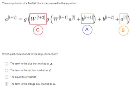 Thẻ ghi nhớ Week3 Quizlet