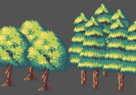 Wind Effect Game Special Effects