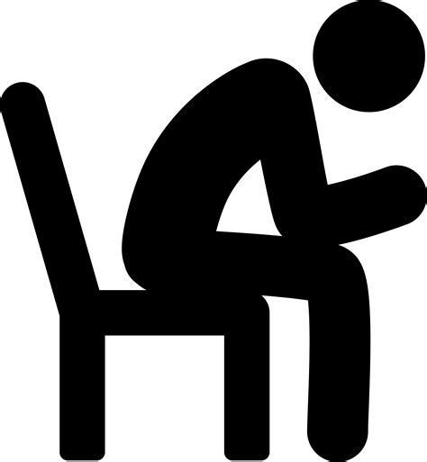 例文あり公務員から民間企業に転職する際の志望動機を解説します地方公務員から大手企業へ