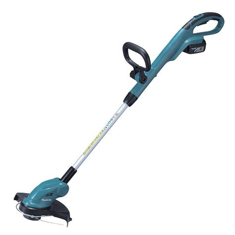 Триммер MAKITA DUR 181 RF (1*3,0 Ah, carton) купить с бесплатной ...