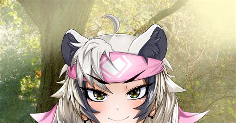 けものフレンズ エゾヒグマ ⚔のイラスト Pixiv