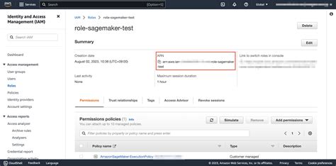 Using Beam To Make Ai Predictions With Sagemaker Soracom Developers