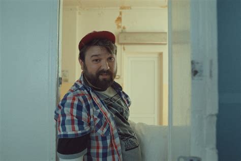 Капельник: смотреть онлайн все сезоны сериала Капельник (2022 ...