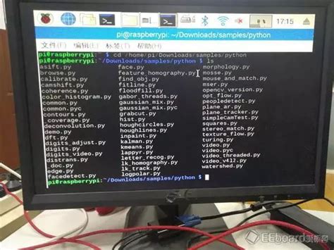 Python Opencv 训练零件图片识别的模型 图像识别opencvlgmyxbjfu的技术博客51cto博客