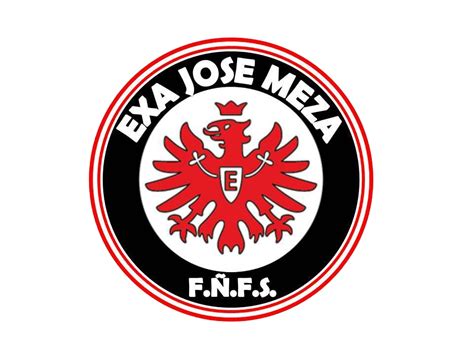 EXA JOS MEZA Hosted At ImgBB ImgBB