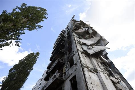 Міжнародний Реєстр збитків відновив подачу заяв у «Дії Читайте на Ukr Net