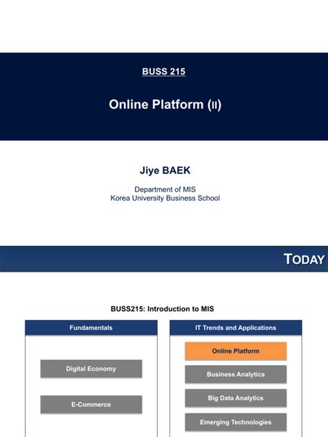 Lec 10 Pdf Computing Business