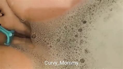 Schaamhaar Porno Videos Xhamster