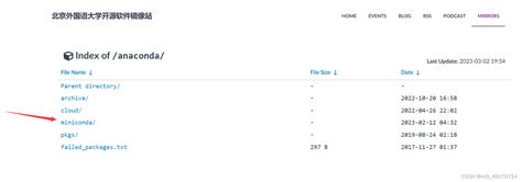 Cuda Python 39 安装python 39 Cuda118 Csdn博客