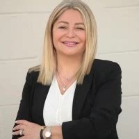 Lubna Shehadeh Realtor® Global Real Estate Advisor At Onyx Homes
