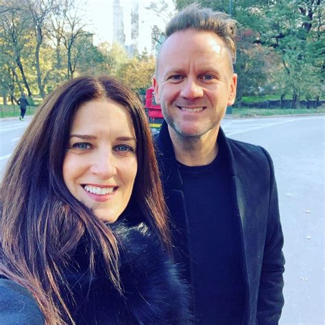 Brent Barcus On Linkedin ️ Living Our Best Life Miley Barcus Amazing Wife Mother