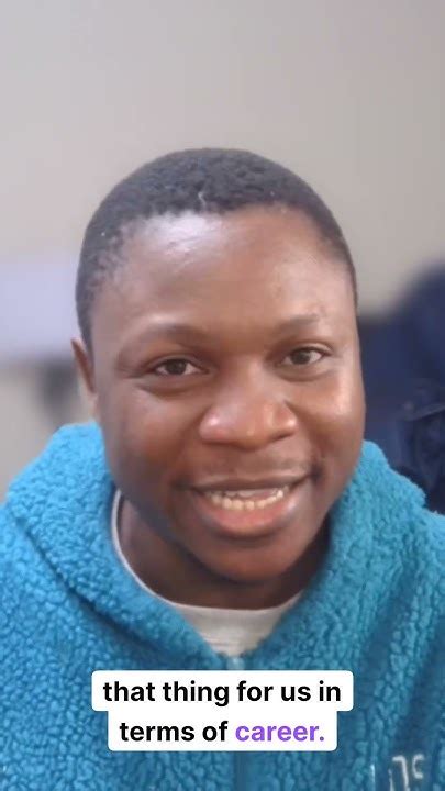 It Is Not Wrong To Quit Dataanalytics Python Datascience Youtube