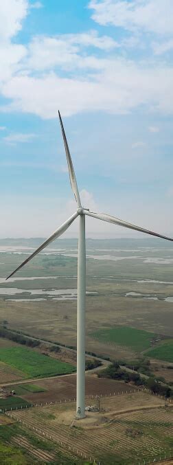 Contact Us Senvion India