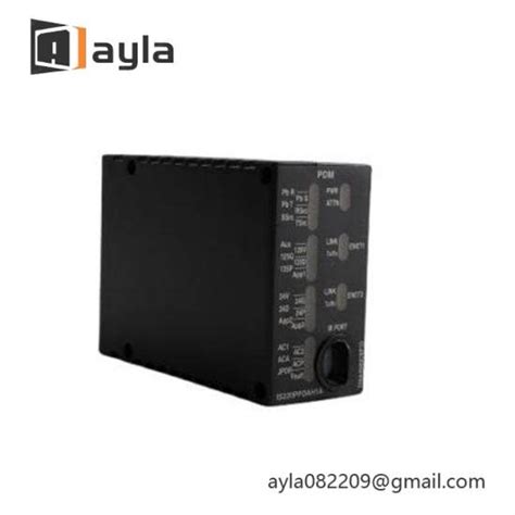 Schneider Stbddo3705 Standard Digital Output Kit Module For Plc Applications Dcsintegration