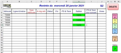 Code Vba Rechercher Cellule Macros Et Vba Excel