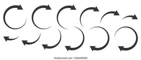 Arro Stock Vectors Images Vector Art Shutterstock