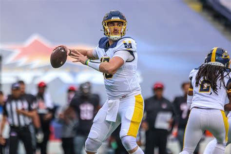 Showboats Knock Off New Orleans For Second Straight Win Memphis Local