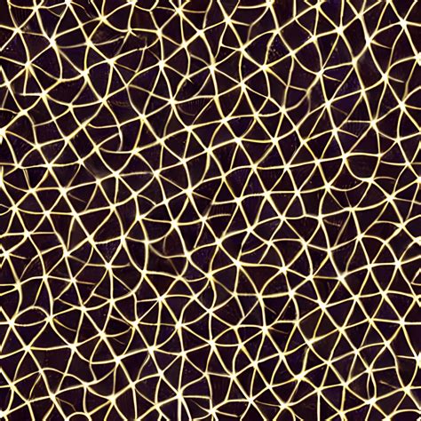 Fibonaccis Sequence Inspired Pattern · Creative Fabrica