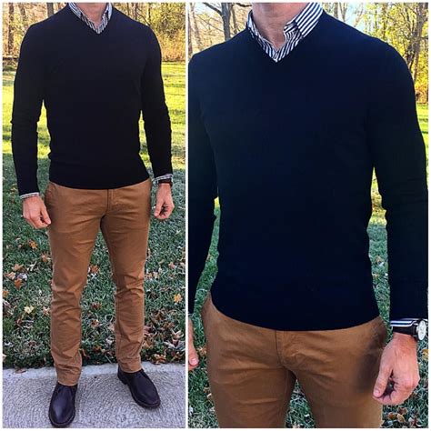 8 833 Likes 202 Comments Chris Mehan Chrismehan On Instagram “first Day Of Spring 🔵🍊⚪️ I