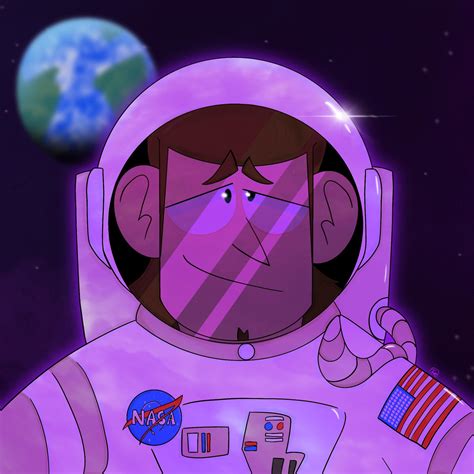 Clone High Adult Au R Clonehigh