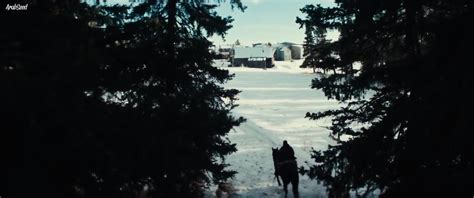 The Thicket 2024 Peter Dinklage Juliette Lewis EsmÉ Creed Miles