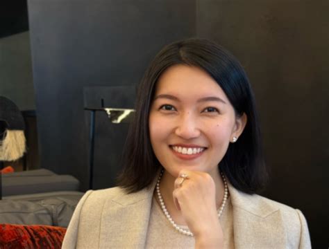 我在美国读哈佛，毕业后第一份工作年薪百万，每年涨幅百分之十 知乎