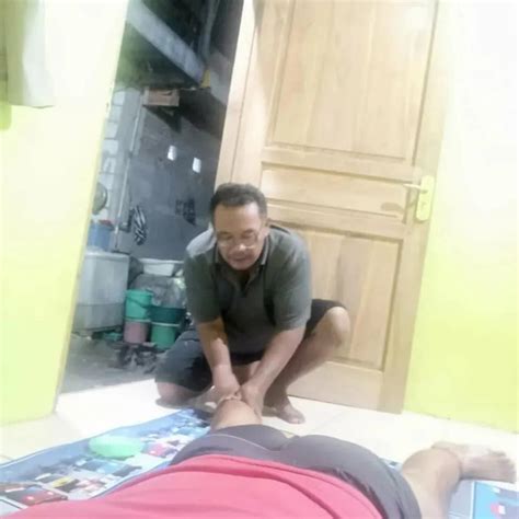 INFO PIJAT SOLO RAYA | Monggo Lurrrr,,,yg mau pijat capek2,,kseleo,,ketedun,,masuk angin ...