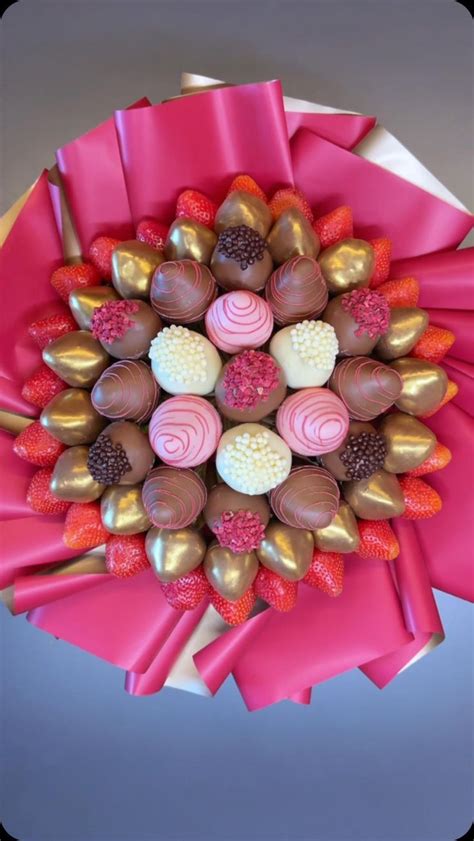 КЛУБНИКА В ШОКОЛАДЕ•ПОДАРКИ• БУКЕТЫ•ШОКОЛАД•КОНФЕТЫ•МИНСК On Instagram ‼️ВНИМАНИЕ ‼️ будьте