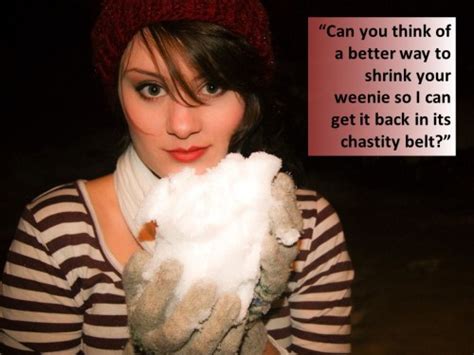 Captions And More On Tumblr