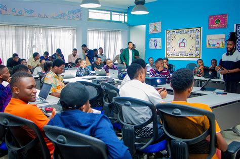 A Huge Success 7th Genai Meetup Hackathon