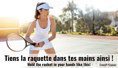 Ainsi Like This FrenchLearner Word Of The Day Lessons