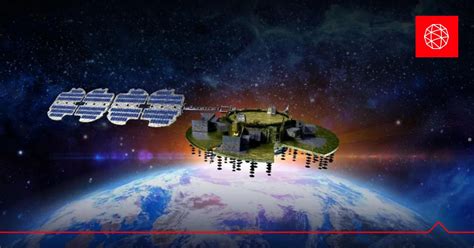 L3harris Technologies On Linkedin Nts Space Spacesymposium 38space