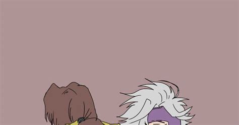 戦国basara 【腐】黒田＆元親詰め まよりmyoiのマンガ クロチカ 官親 Pixiv