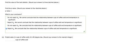 A ﻿which Variable Is The Dependent