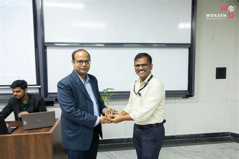 dr ravi gunupuru on linkedin futureyou newagelearning ai